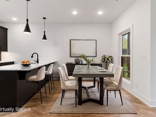 14 holland park west