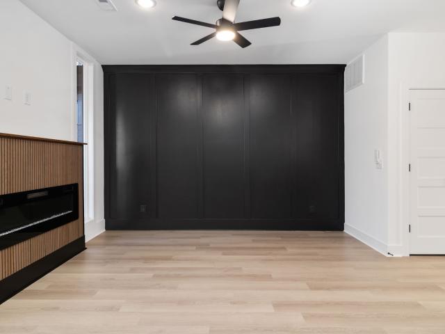 14 holland park west