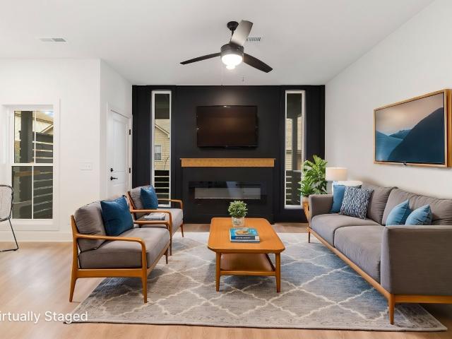 14 holland park west
