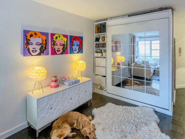 14 horatio street 9a