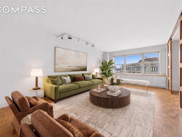 14 Horatio Street, New York, NY