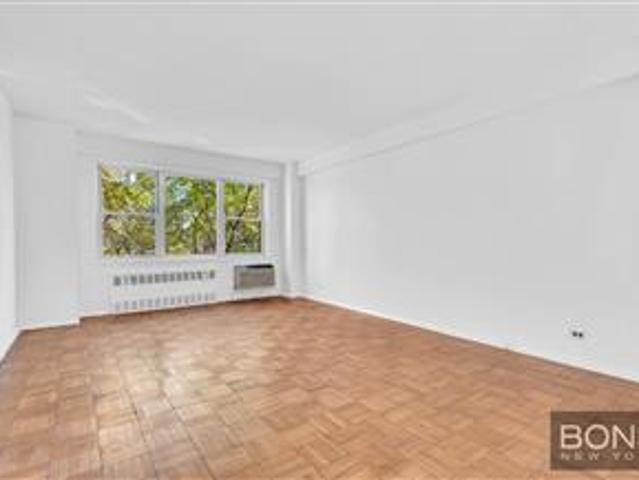 14 Horatio Street, New York, NY