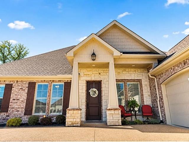 14, Hot Springs, AR 71909