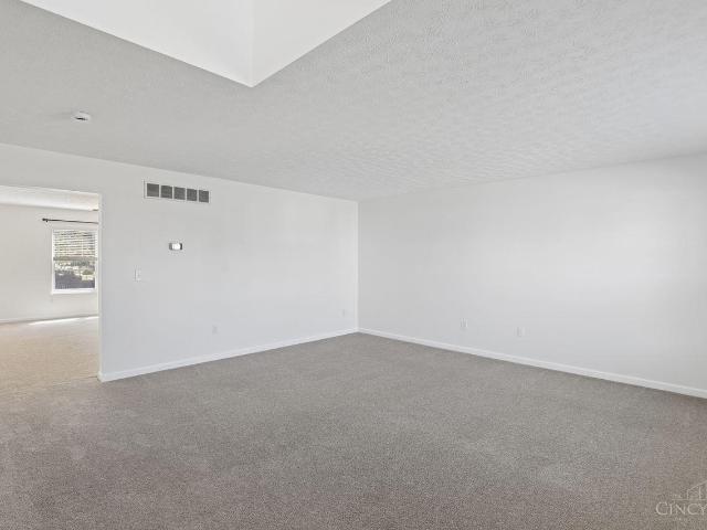 14 Hummingbird Way