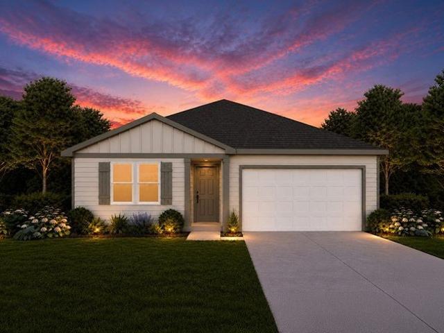 14 Humphreys Vlg, Merkel, TX 79536