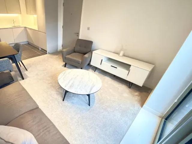 14 Hulme Street, Blackfriars, Salford, M5 4ZH, United Kingdom | 1 bed apartment for rent #166024873 | Rentberry
