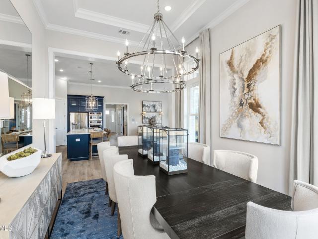 14 Hydrangea Drive