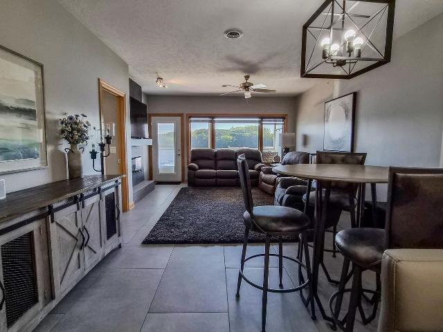 14 Iowa St # B4 # Arnolds Park, IA