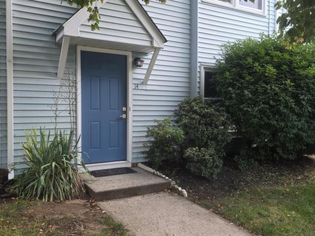 14 Independence Ct, Jackson, NJ 08527