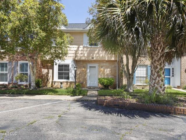 14 Independence Drive, 14, Gulfport, MS 39507