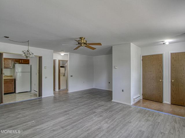 14 Independence Parkway Unit G