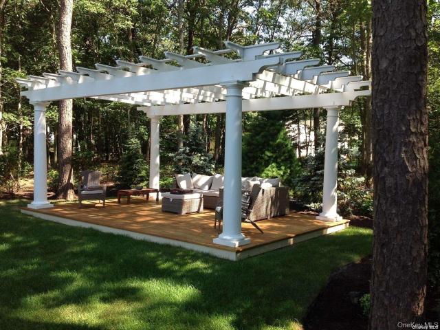 14 Indian Pipe Drive