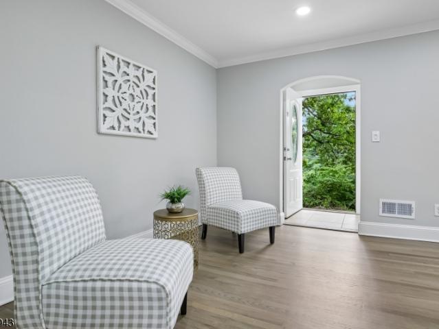 14 Intervale Rd