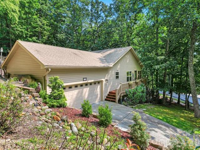 14 Isuhdavga /U06 Ct Unit L16, Brevard, NC 28712