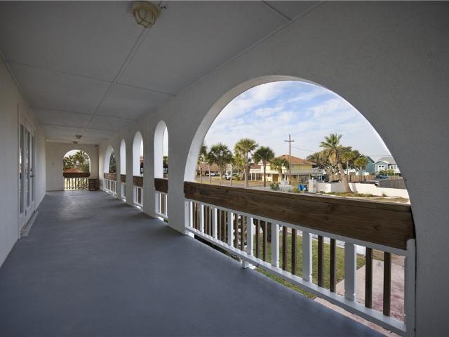 14 Jamaica Drive