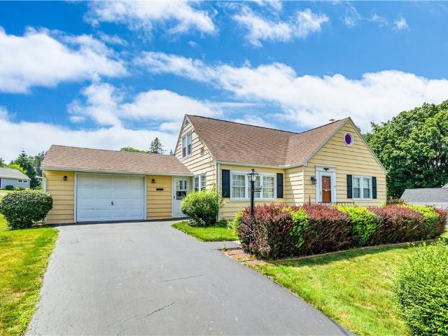 14 Janet Terrace