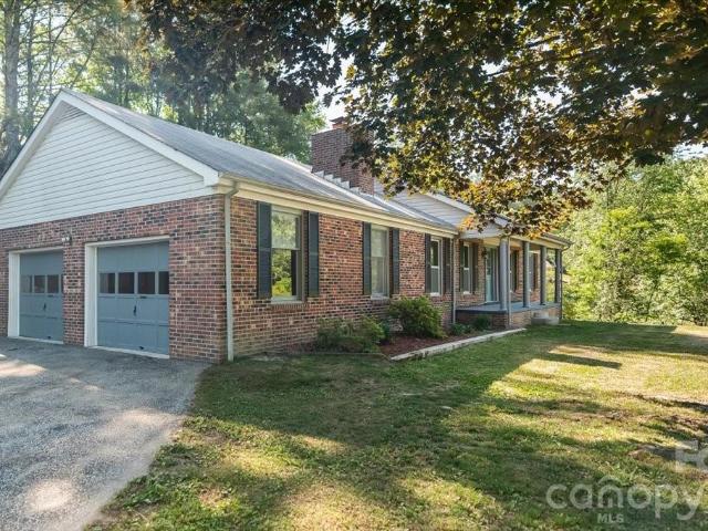 14 Jack Sullins Road