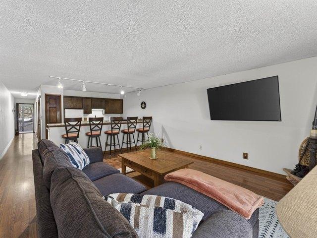 14 Jackson Hole Rd Unit A104, Angel Fire, NM 87710