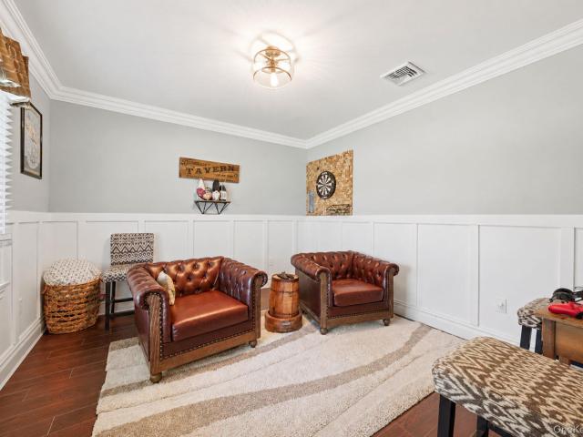 14 Jackson Place