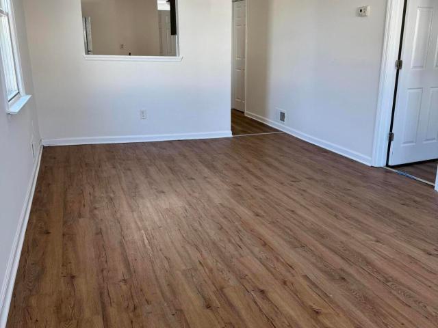14 Jahn St, Unit A, Keansburg, NJ 07734 | MLS #22607 | Compass