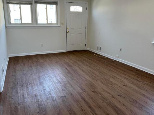 14 Jahn Street Unit A