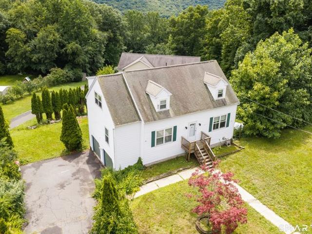 14 Jason Ct, Naugatuck, CT 06770