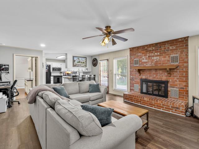 14 Jenny Lynne Drive