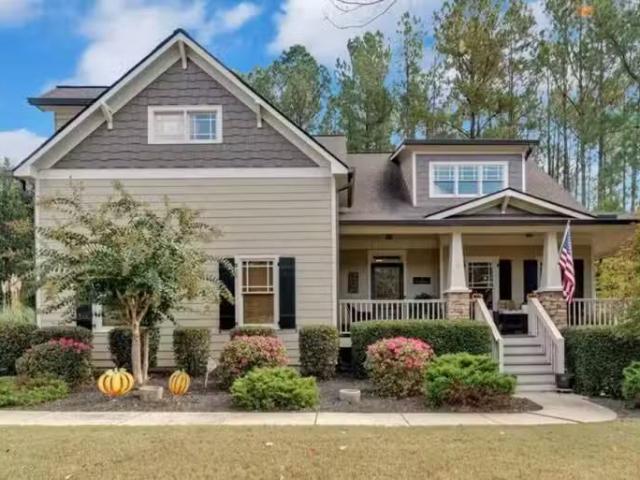 14 Jefferson Dr, Dallas, GA 30132 MLS 7485604