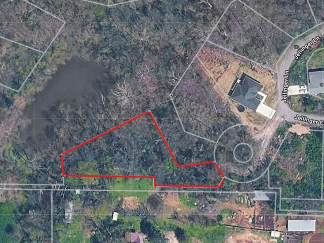 14 Jellinger Circle