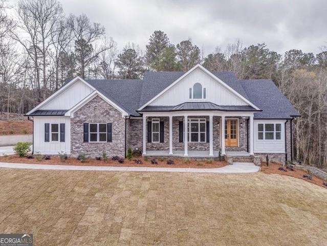 14 Jewell Dr SE, Rome, GA 30161