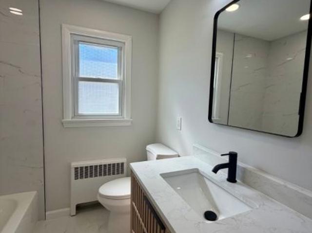 14 John St Unit 2, Clifton City, US, NJ