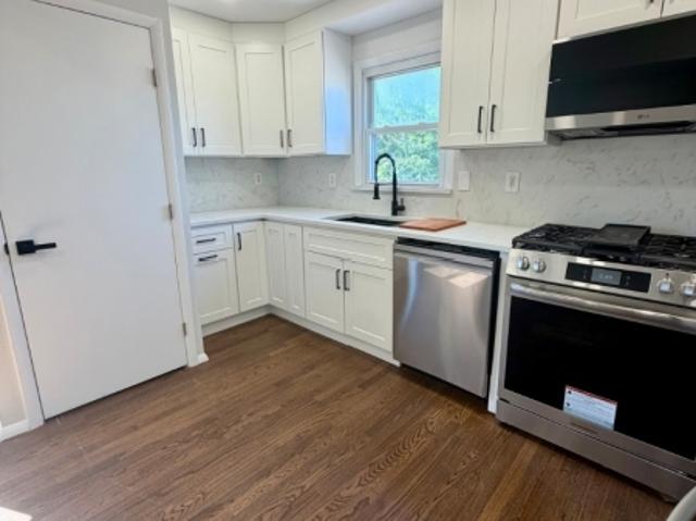 14 John St # 2