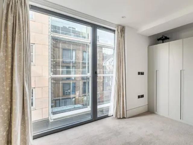 14 John Street, London, WC1N 2EB, United Kingdom | 2 bed apartment for rent #160589501 | Rentberry
