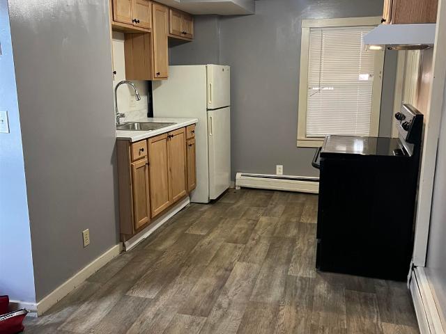 14 Joy Street # 1