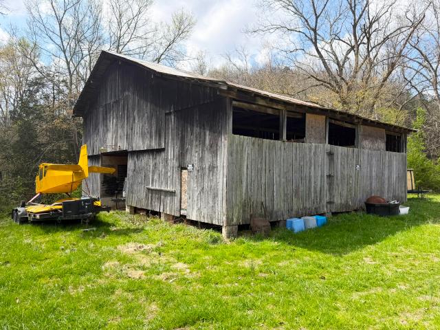14 Judd Road