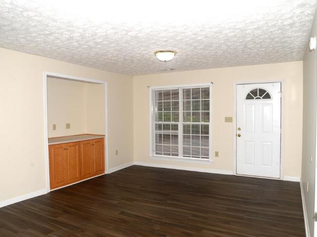 14 Kaitlyn Ct, Hamilton, GA 31811 | MLS #216275