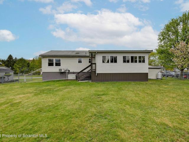14 Karin Drive