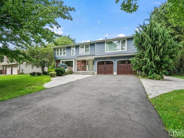 14 Kathy Street