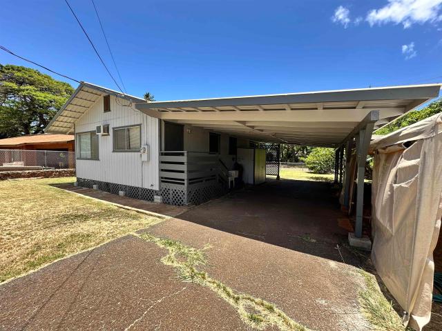 14 Kawela Way, Kaunakakai, HI 96748 | MLS #408612