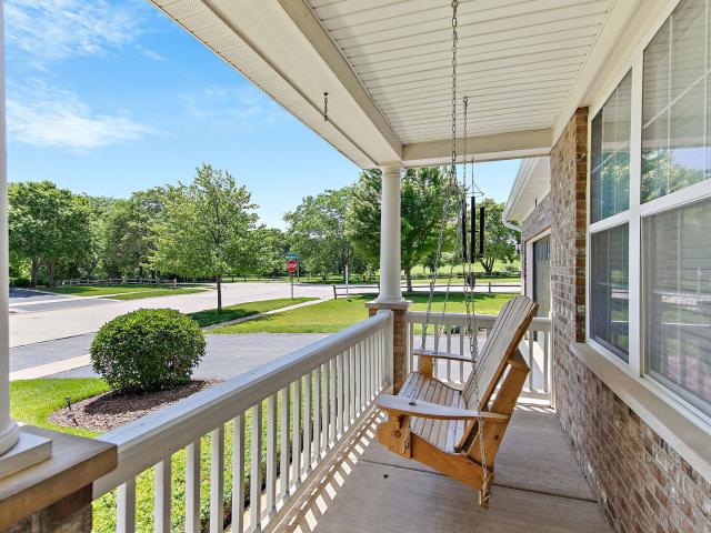 14 Kenilworth Court