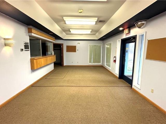 14 Kennedy Parkway
