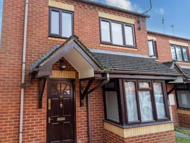 14 Kenneggy Mews, Metchley, B29 7AQ, United Kingdom | 4 bed house for rent #133911299 | Rentberry