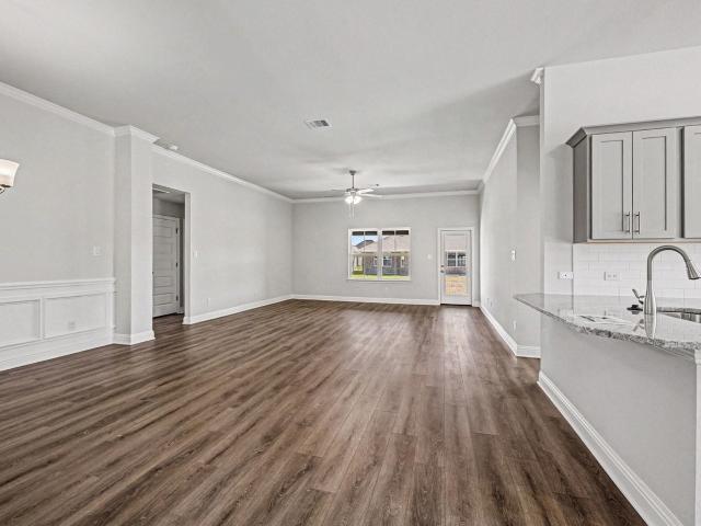 14 Keystone Court