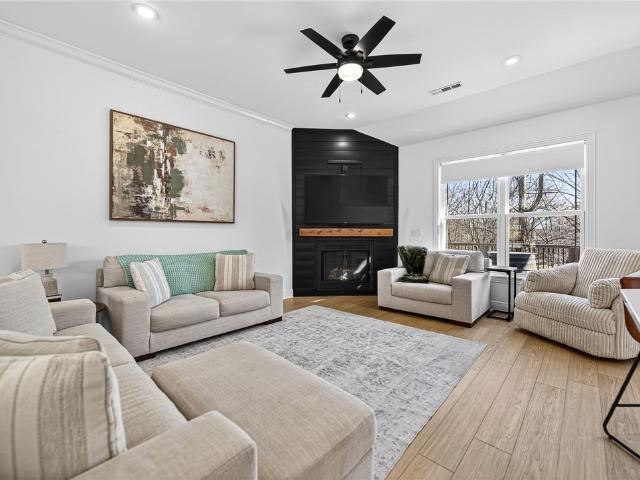 14 Kintyre Drive
