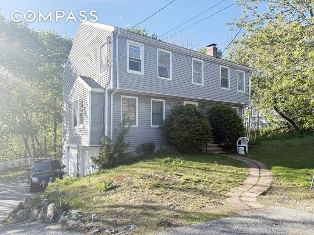 14 Kings Ct 14, Arlington, MA