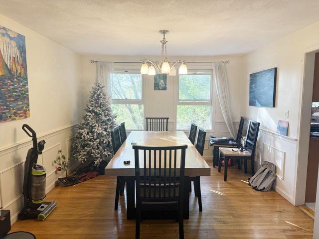14 Kings Ct. Arlington, US, MA