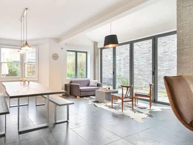 14 Kings Road, Willesden Green, London, NW10 2BN, United Kingdom | 5 bed house for rent #139404459 | Rentberry