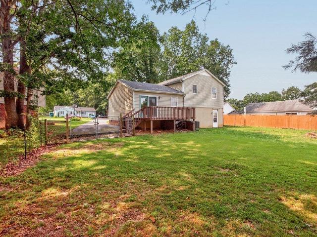 14 kingston ct