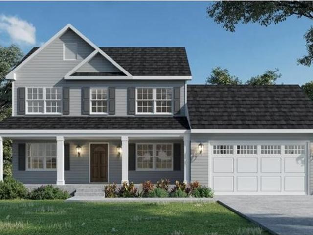 14 Killington Ln, Johnstown, NY 12095