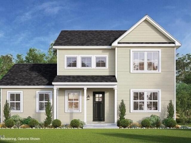 14 Killington Ln Unit A, Johnstown, NY 12095
